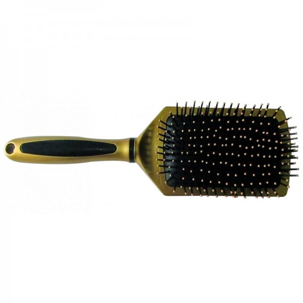 Escova Neumática Glamour